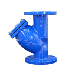 Yaxing Valve specializes in designing and manufacturing high-quality ...