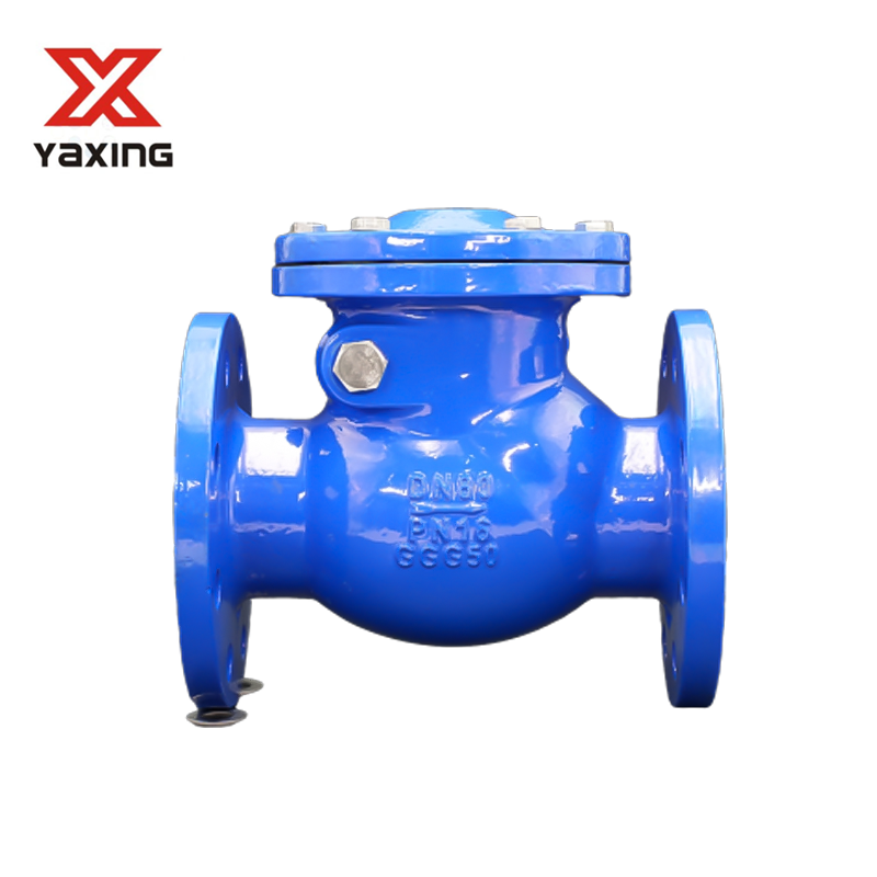 Top Chinese Valve Manufacturer | Quality Gate Valves by Huahui Valve